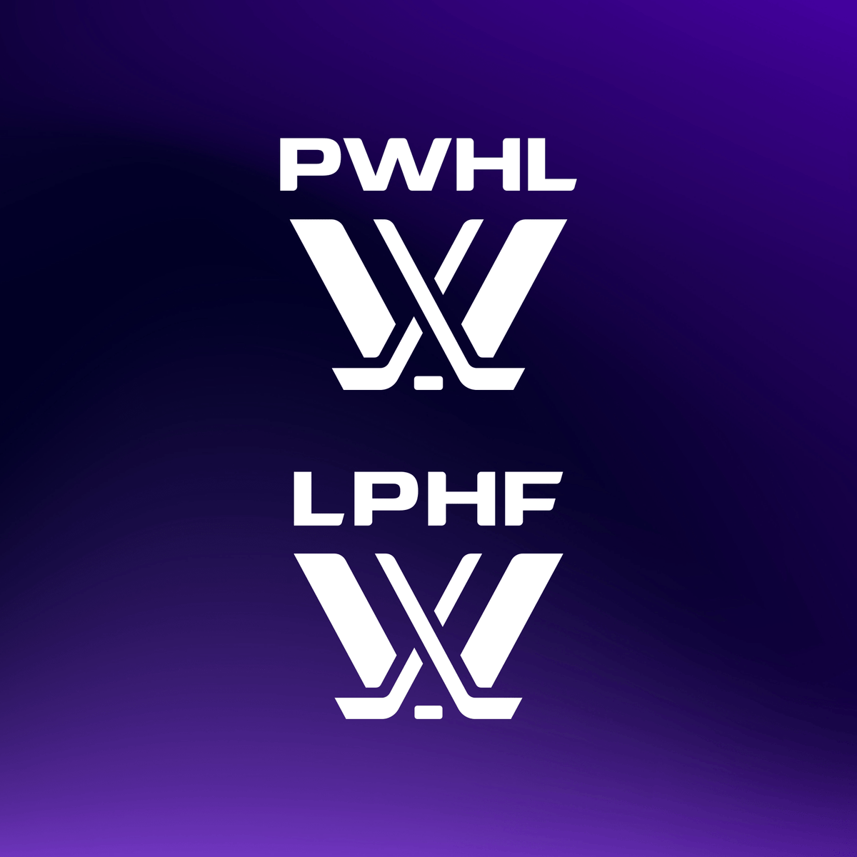 PWHL – The Official Canada Shop of the PWHL
