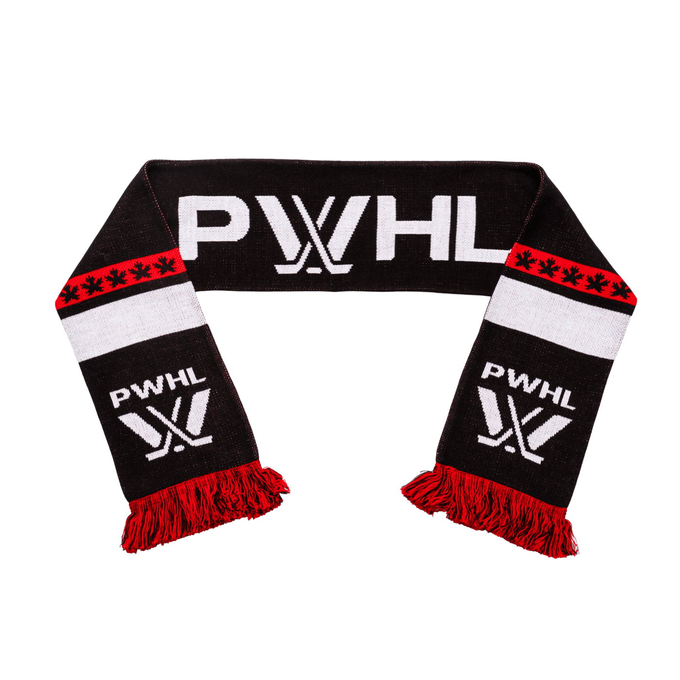 PWHL