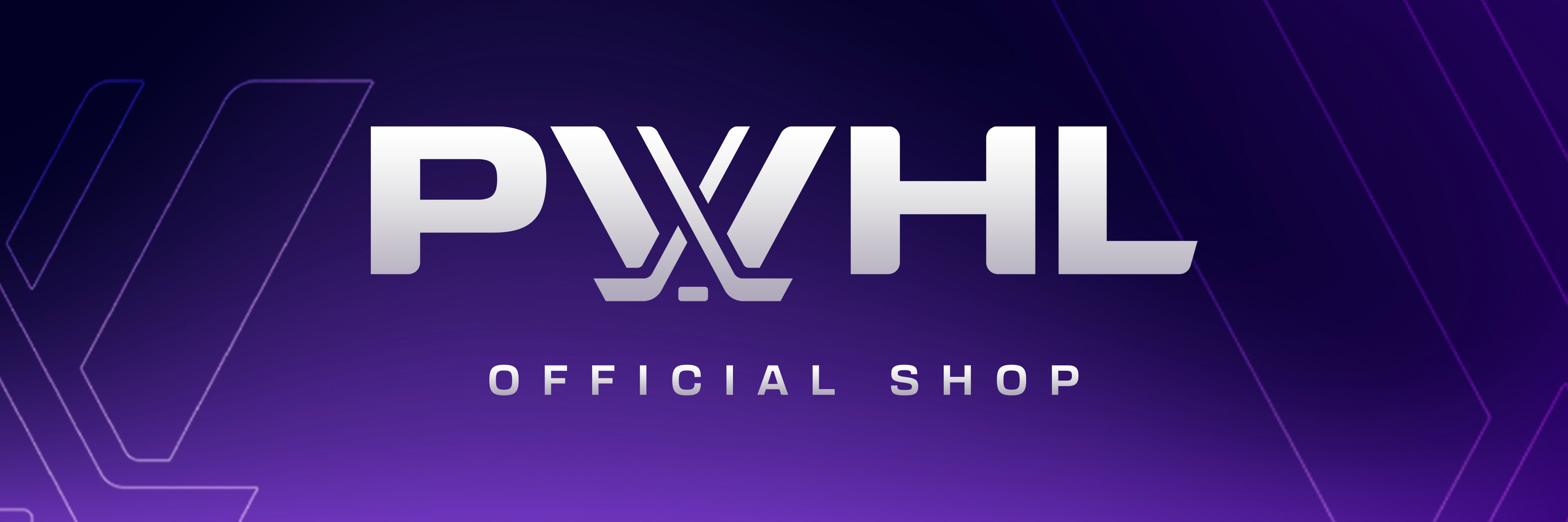 PWHL – The Official Canada Shop of the PWHL