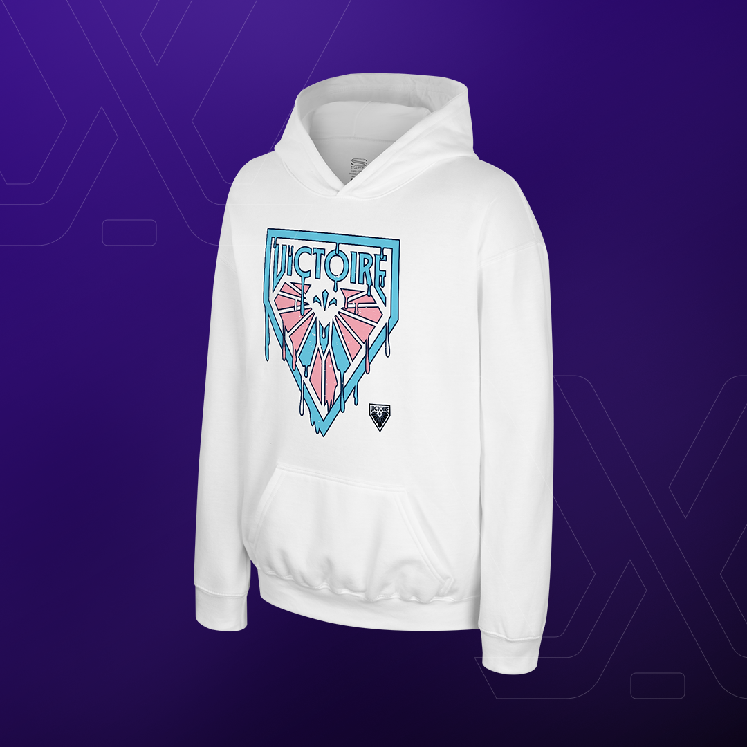 La boutique officielle de la LPHF au Canada – The Official Canada Shop ...