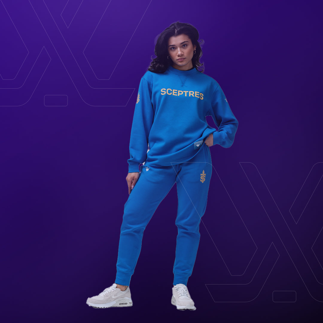 The Official Canada Shop of the PWHL