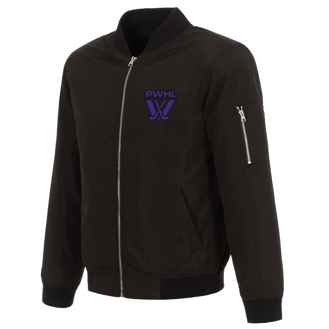 New Arrivals – The Official Canada Shop of the PWHL