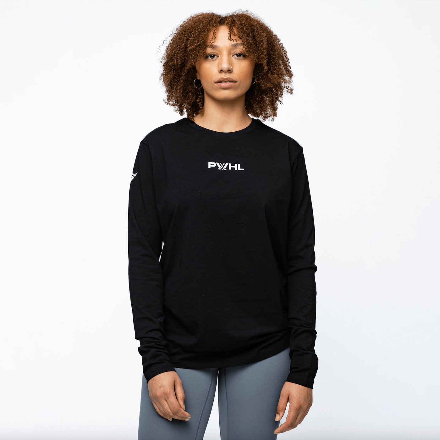 PWHL