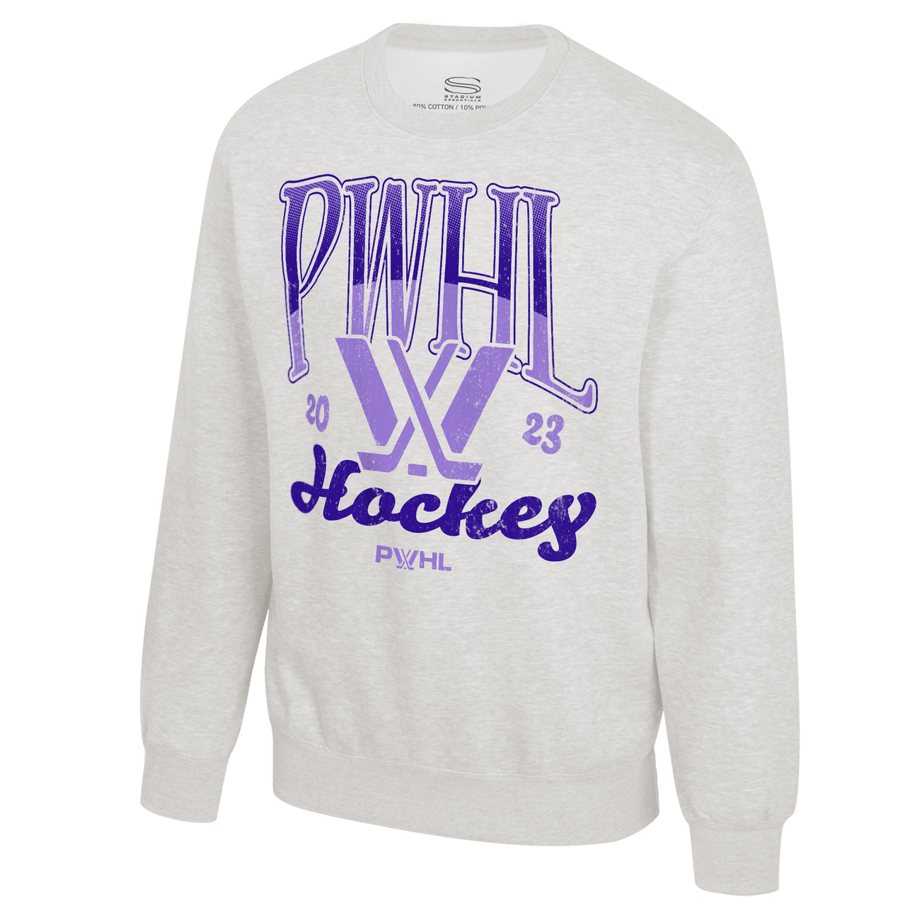 PWHL Apparel – The Official Canada Shop of the PWHL