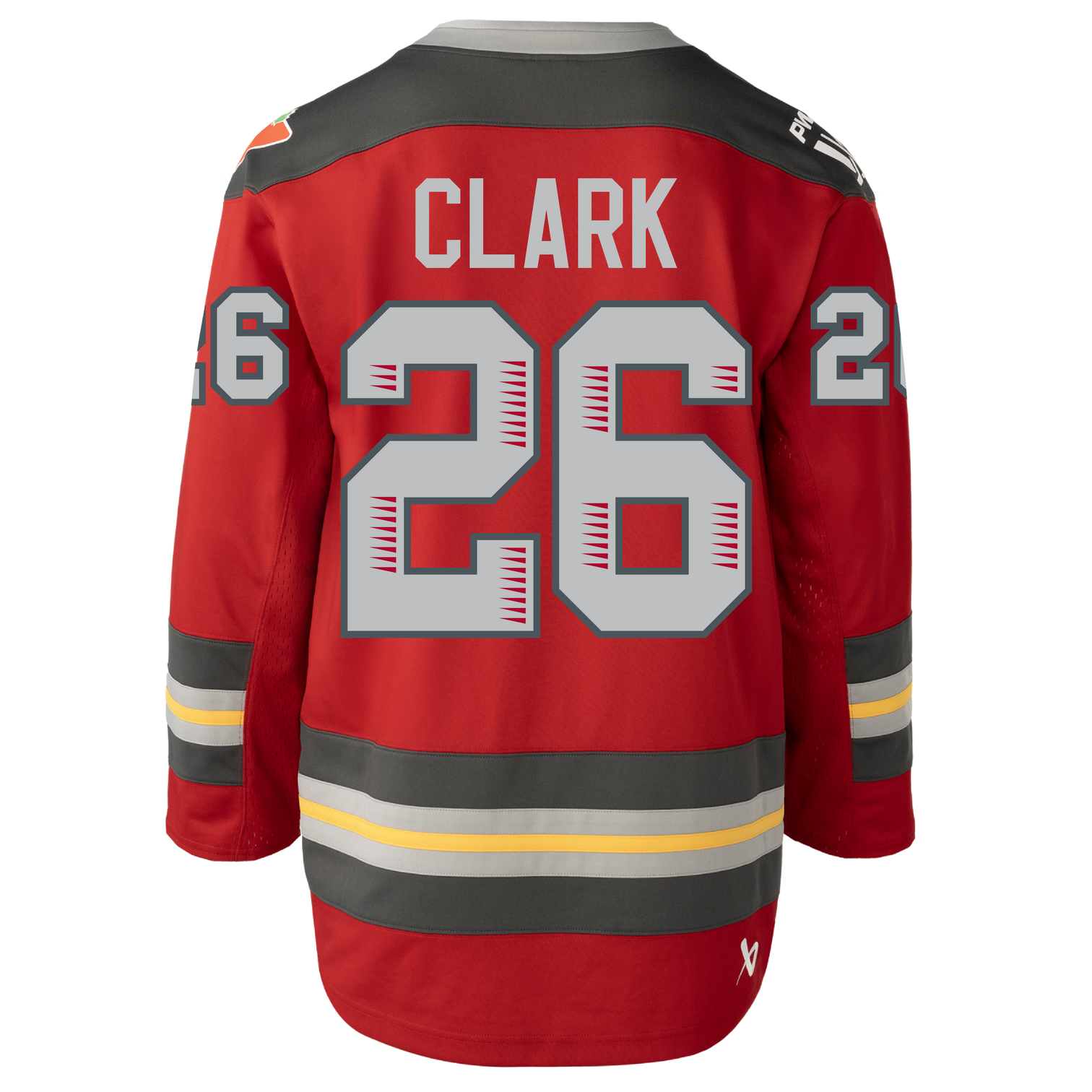 Team Jerseys – The Official Canada Shop of the PWHL