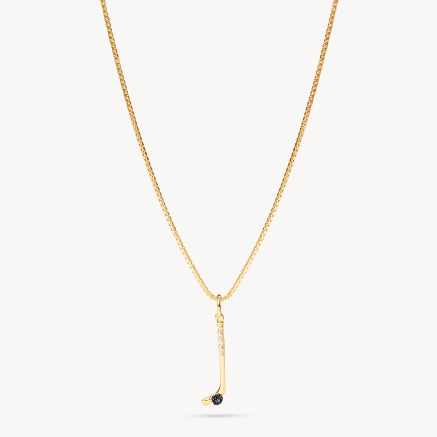 Hillberg & Berk – The Official Canada Shop of the PWHL