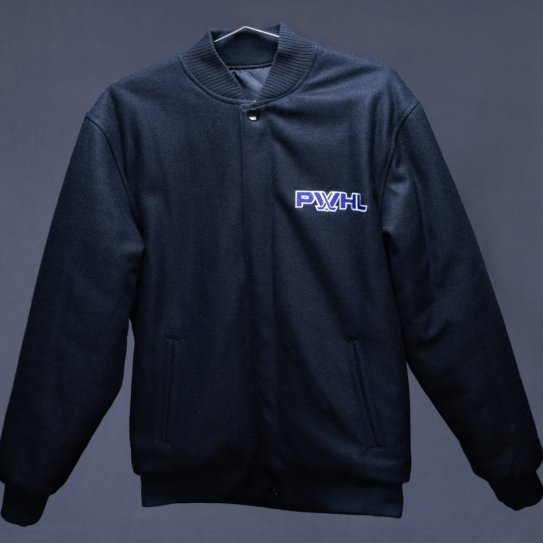 PWHL – The Official Canada Shop of the PWHL