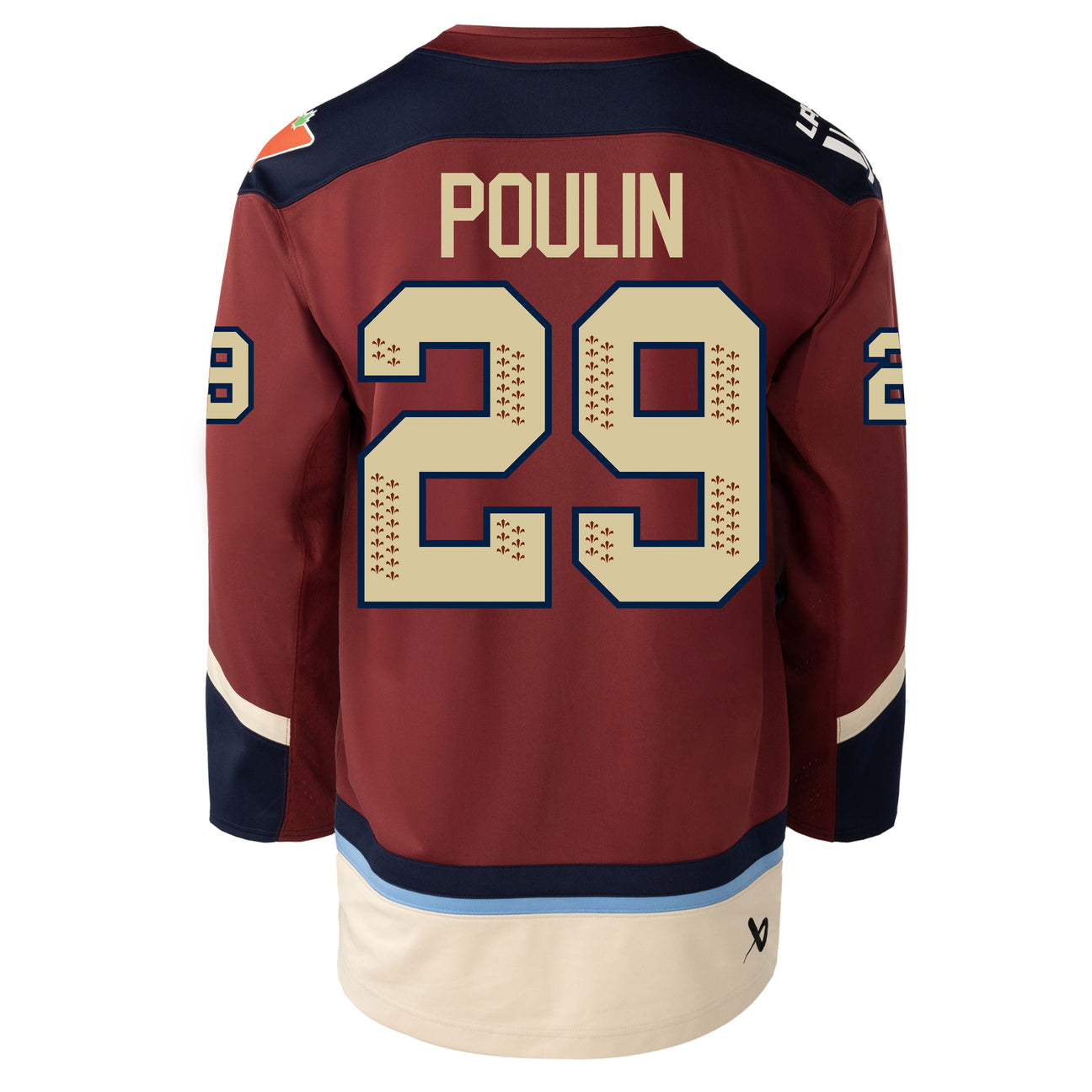 Team Jerseys – The Official Canada Shop of the PWHL