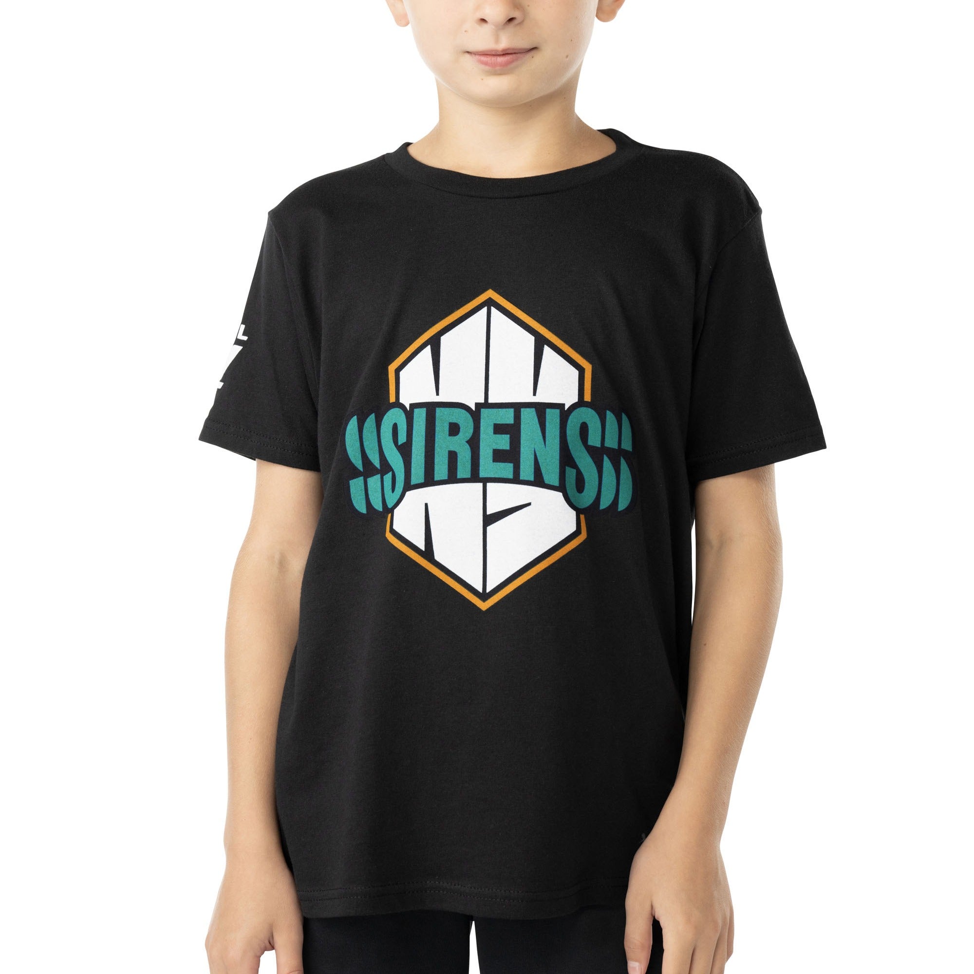 New York Sirens – The Official Canada Shop of the PWHL