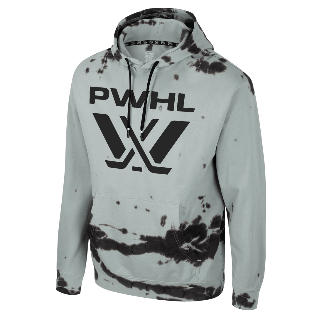 PWHL Apparel – The Official Canada Shop of the PWHL