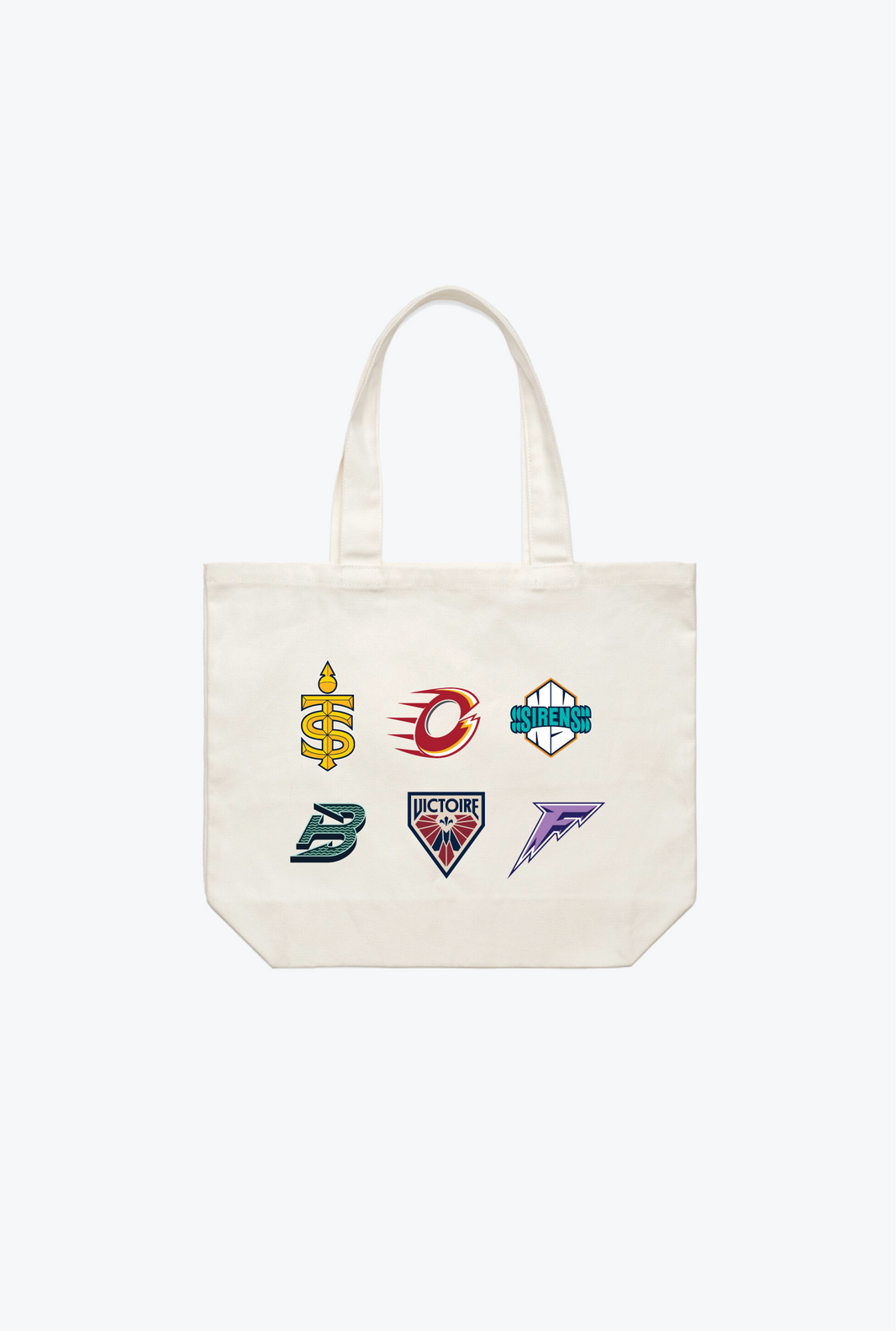 PWHL – The Official Canada Shop of the PWHL