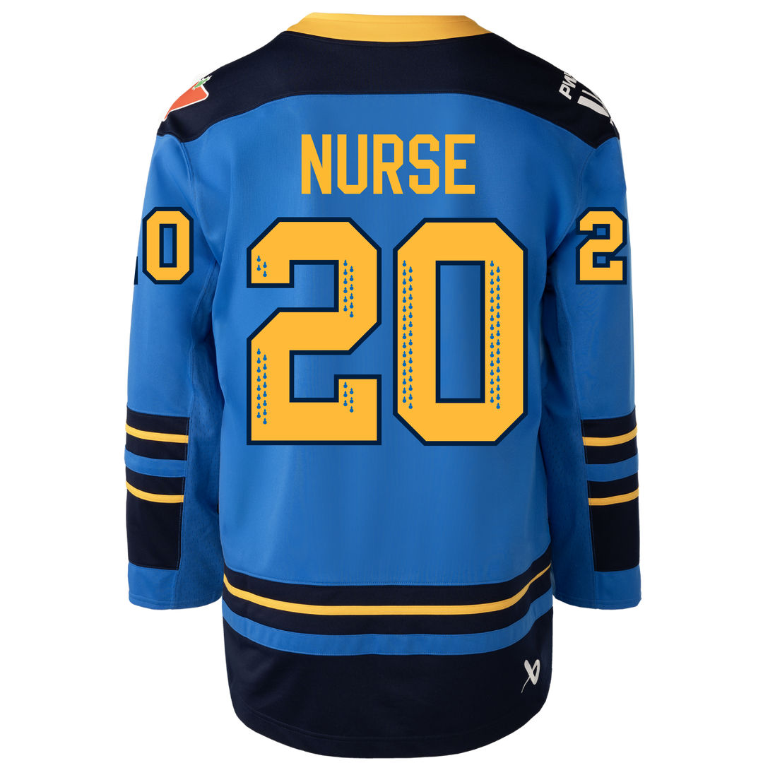 Team Jerseys – The Official Canada Shop of the PWHL