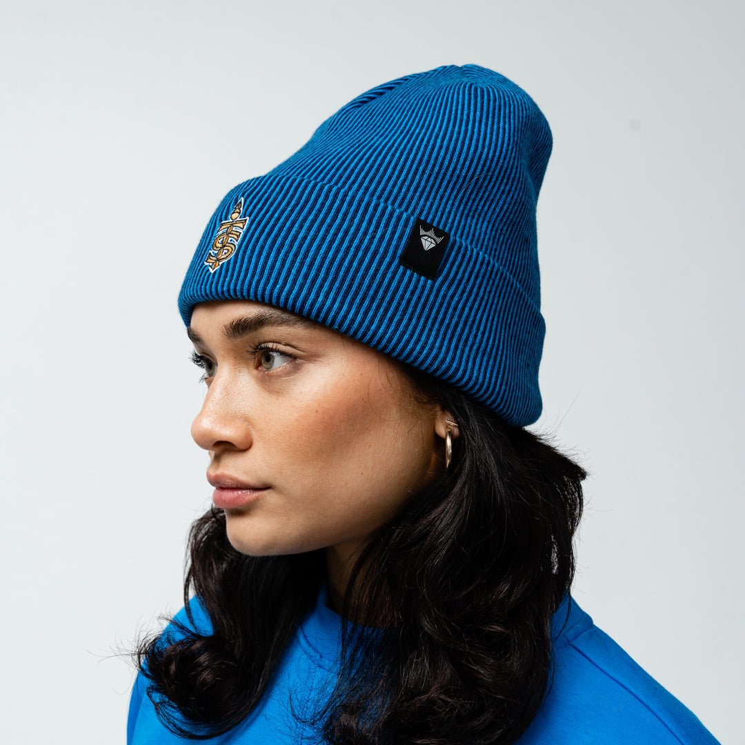 Toronto Sceptres Adult Royalty Double Knit Toque – The Official Canada ...