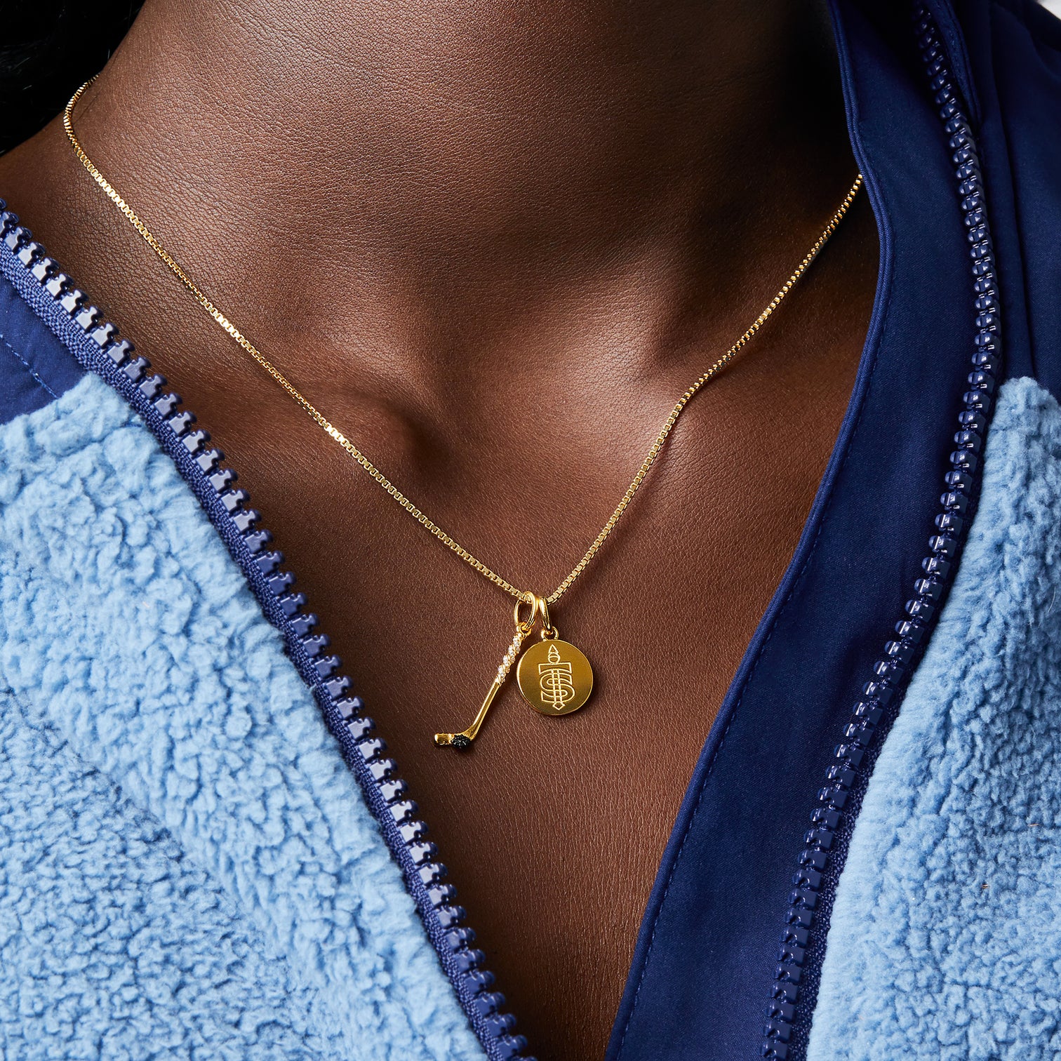 Hillberg & Berk – The Official Canada Shop of the PWHL