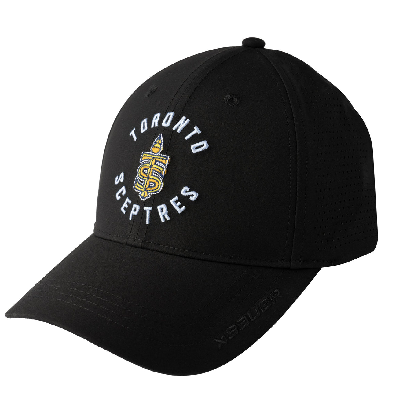 Toronto Sceptres – The Official Canada Shop of the PWHL