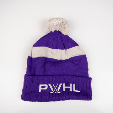 PWHL – The Official Canada Shop of the PWHL