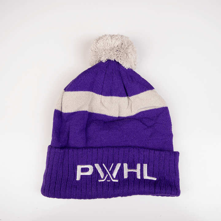 PWHL – The Official Canada Shop of the PWHL
