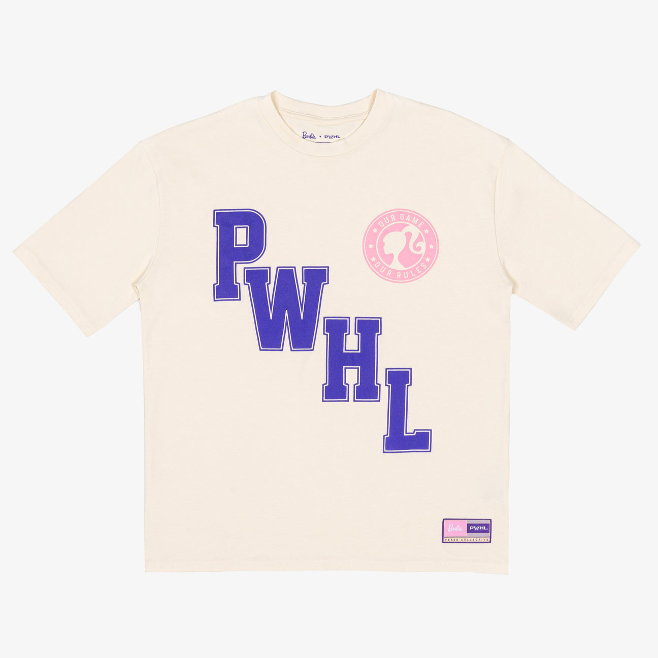 PWHL – The Official Canada Shop of the PWHL