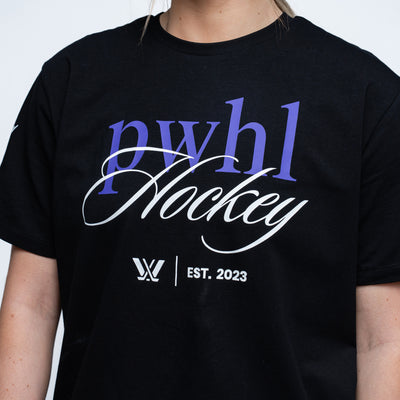 PWHL