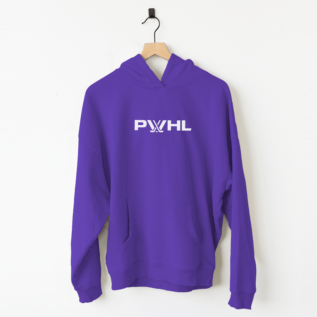 PWHL Apparel – The Official Canada Shop of the PWHL