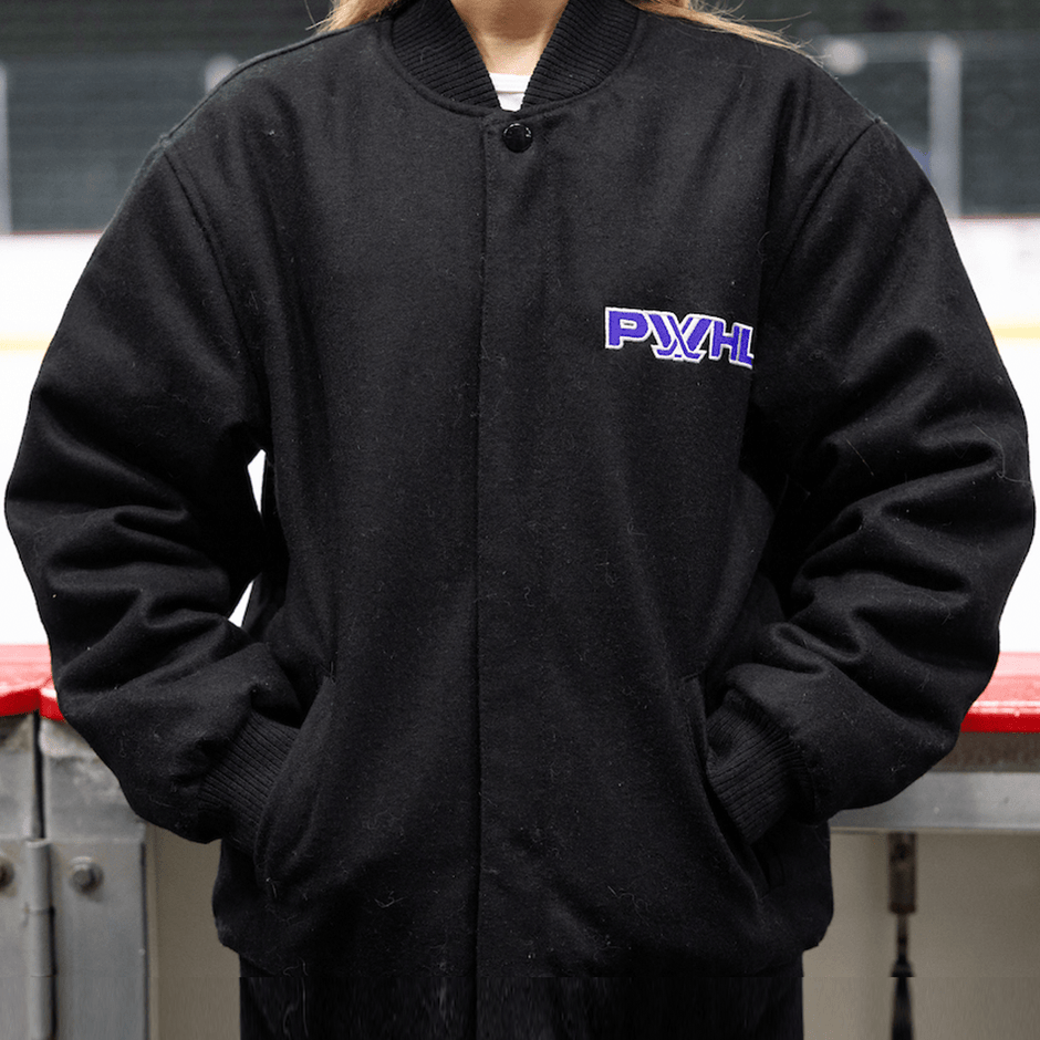 PWHL – The Official Canada Shop of the PWHL