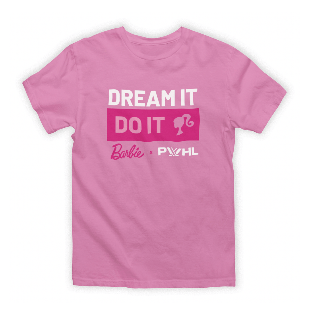 PWHL Apparel – The Official Canada Shop of the PWHL